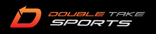 Home - Double Take Sports